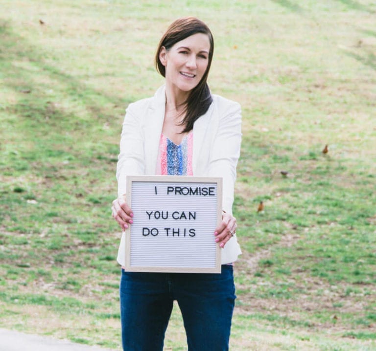 Holistic Fertility & Hormone Doctor | Dr. Kela Smith