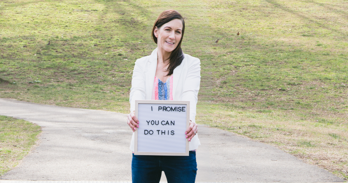 Best Fertility Podcast | The Hormone Puzzle with Dr. Kela Smith